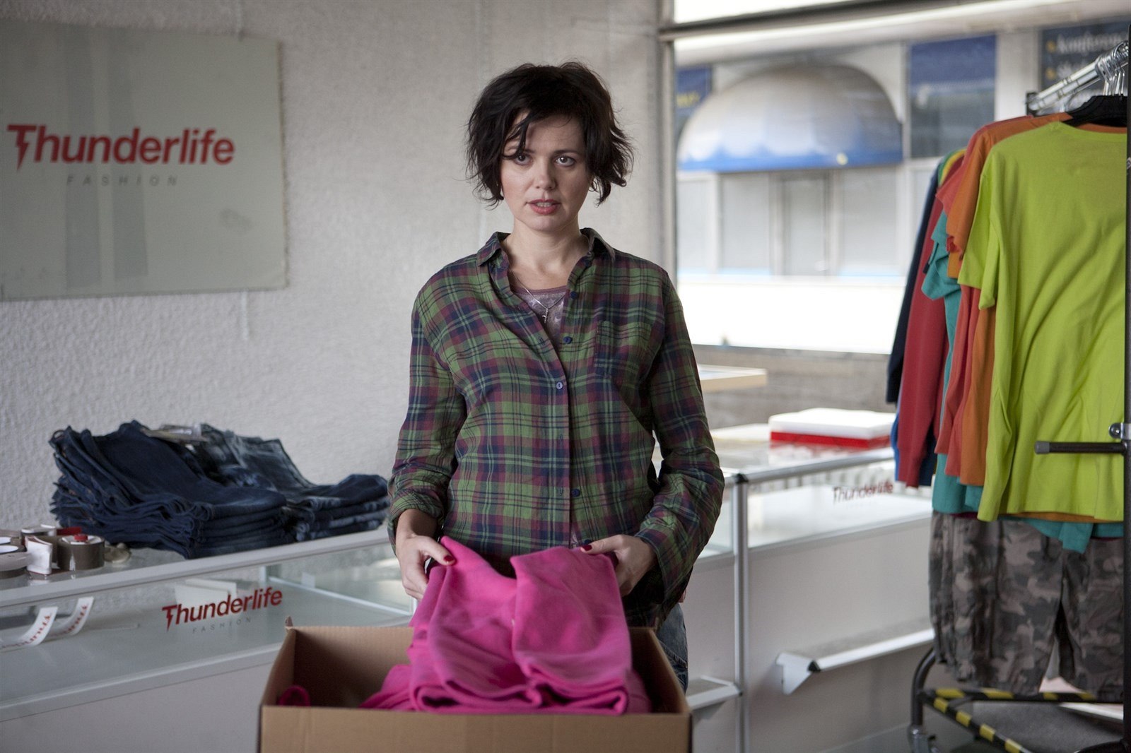 The Snake Brothers (Kobry a užovky) – Jan Prušinovský, 2015 – Czech ...