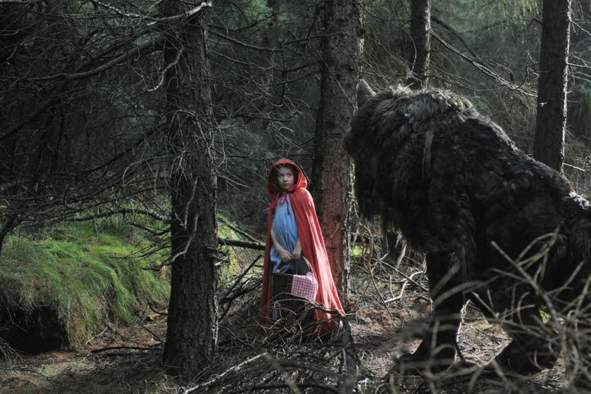 Three Brothers (Tři bratři) – Jan Svěrák, 2014 – Czech Film Review